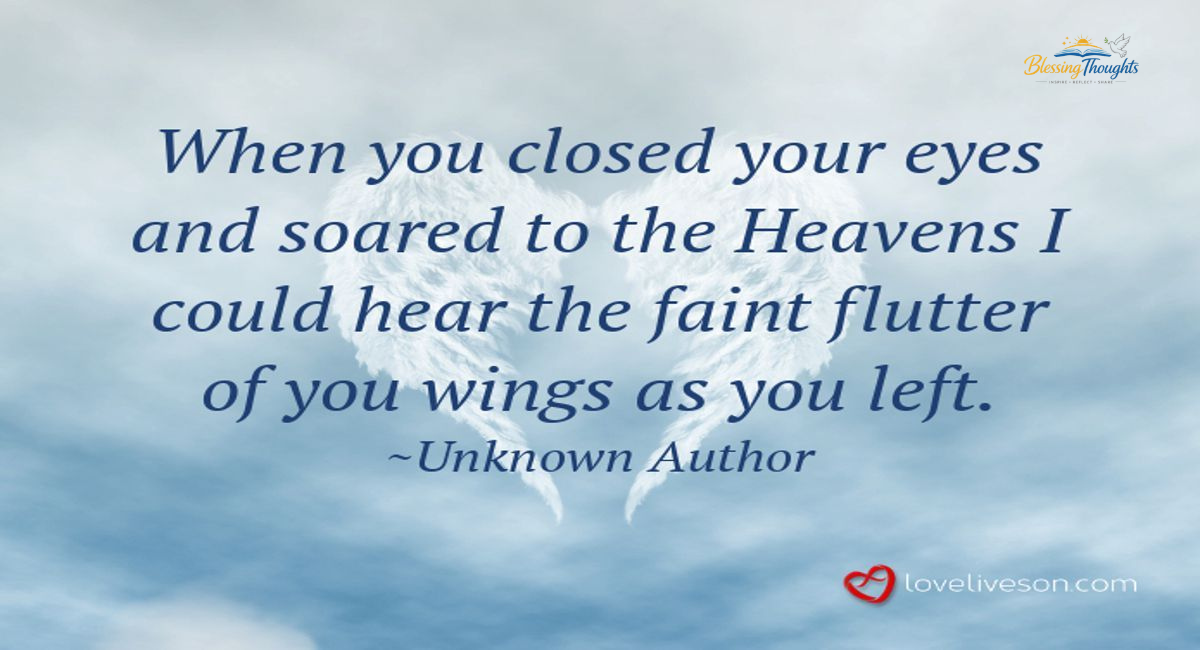 Wednesday Inspirational Quotes & Blessings (Good Morning Motivation Guide)